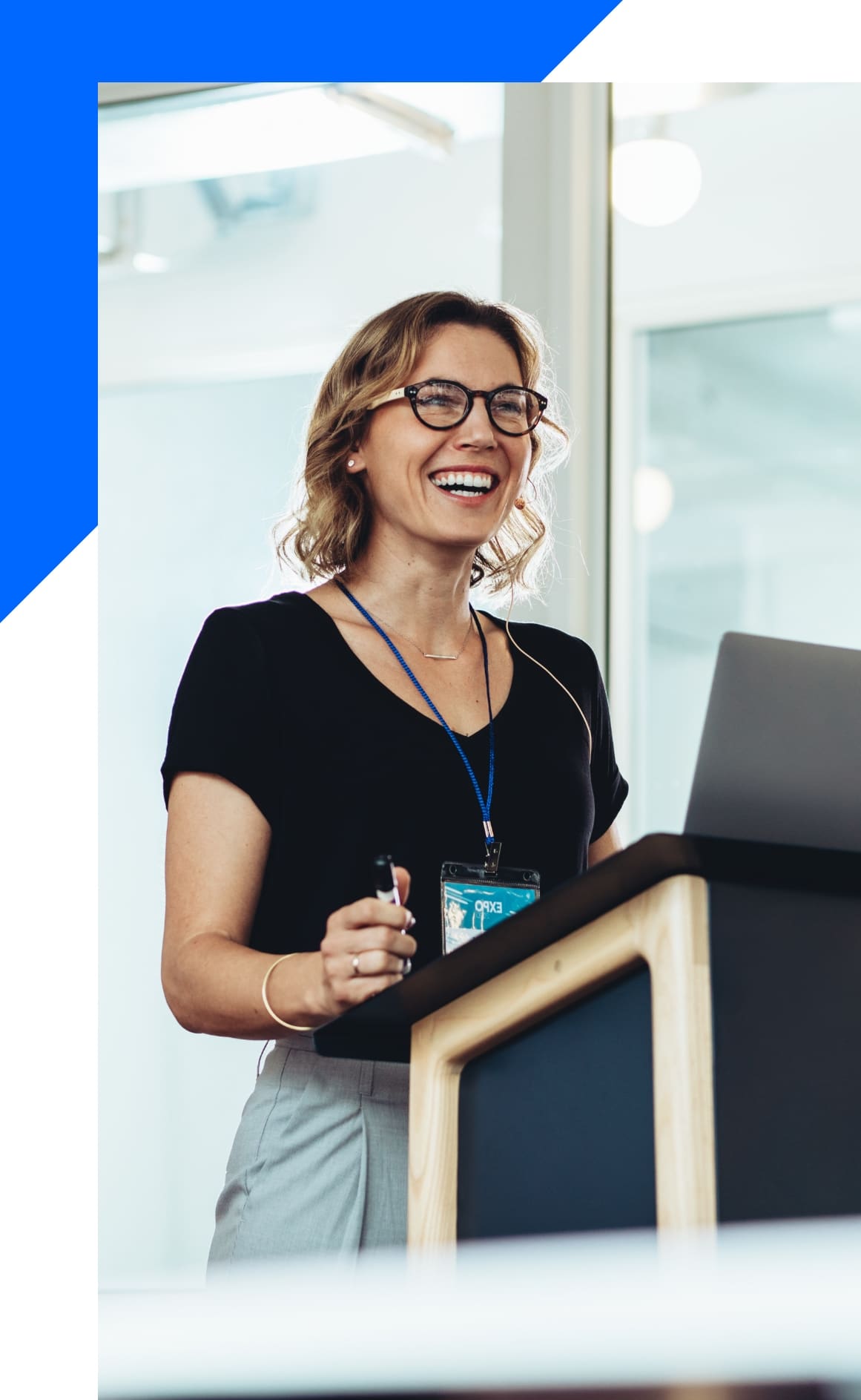 Careers: Join the INSPYR Solutions Team!