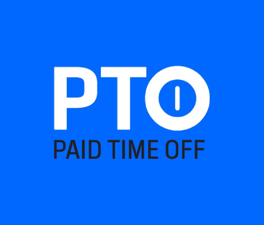 Careers: Join the INSPYR Solutions Team!