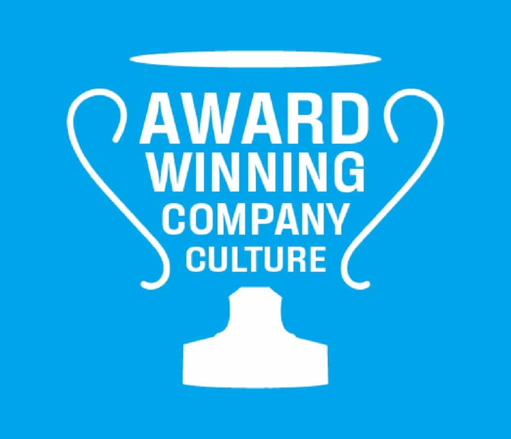 Careers: Join the INSPYR Solutions Team!