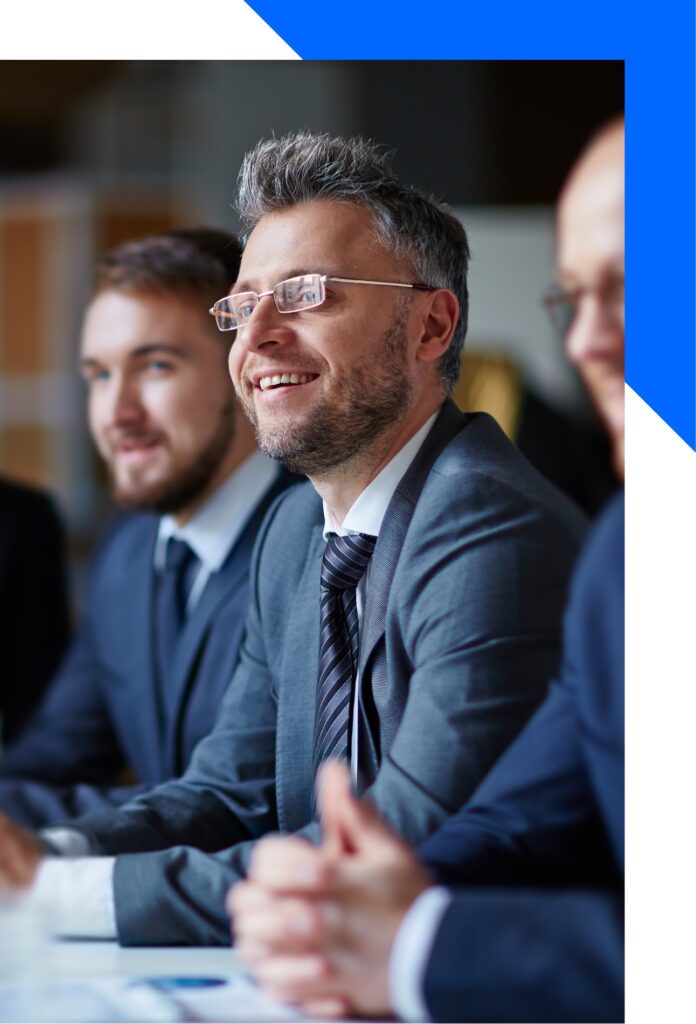 Careers: Join the INSPYR Solutions Team!