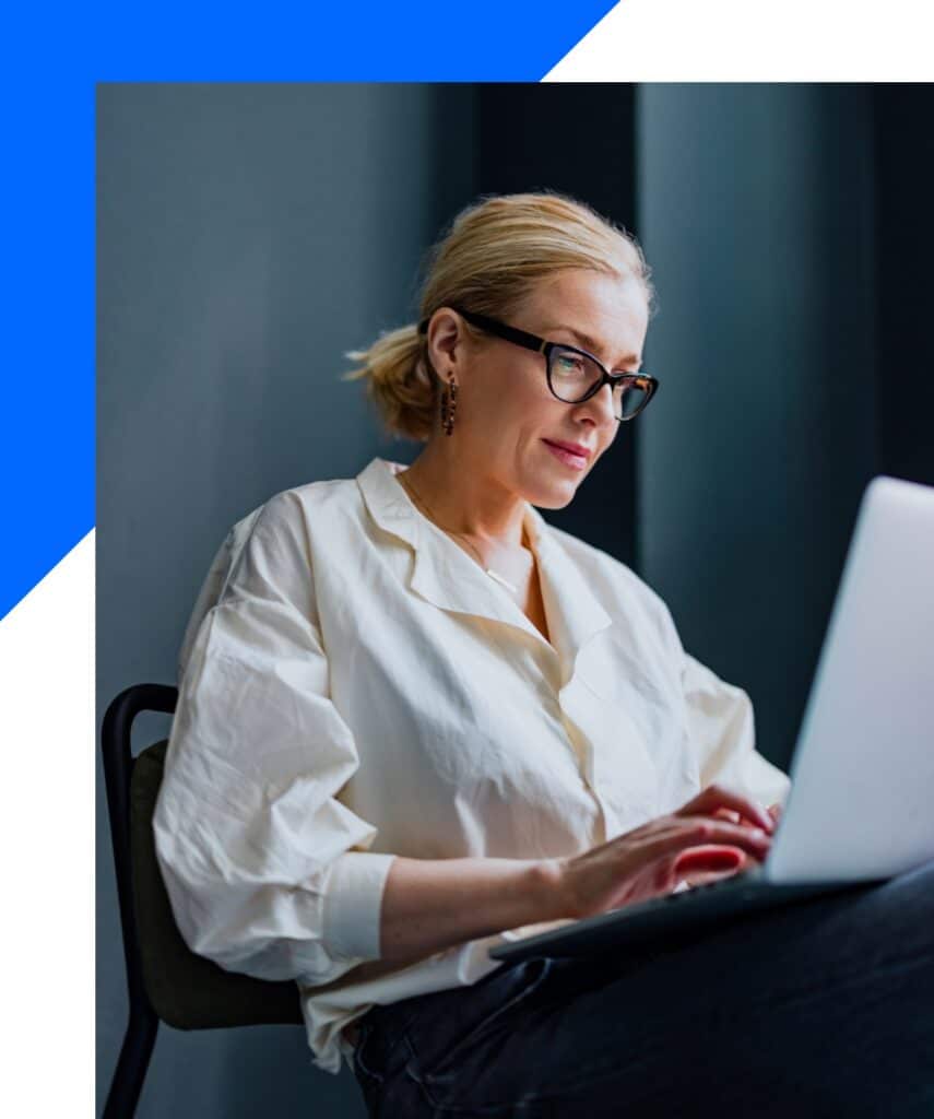 Contact Us for Technology and Talent Solutions - INSPYR Solutions