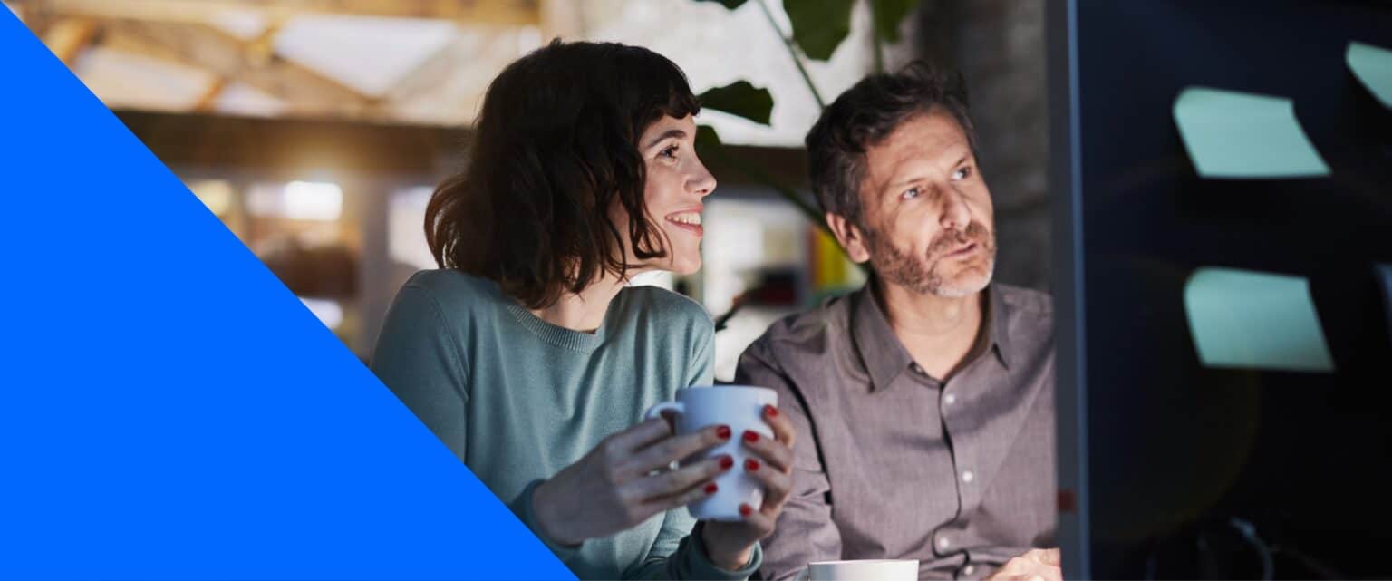 INSPYR Solutions: Leading Technology and Talent Solutions