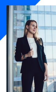 Technology Solutions, IT Staffing, and More - INSPYR Solutions