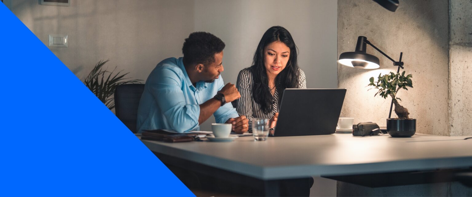 Job Search: Find IT and Technology Job Opportunities - INSPYR Solutions