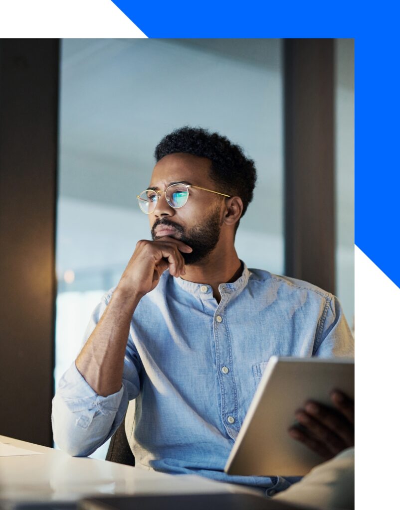 Submit Resume - INSPYR Solutions