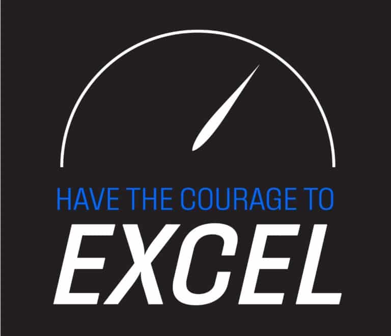 About Us - INSPYR Solutions: Who We Are