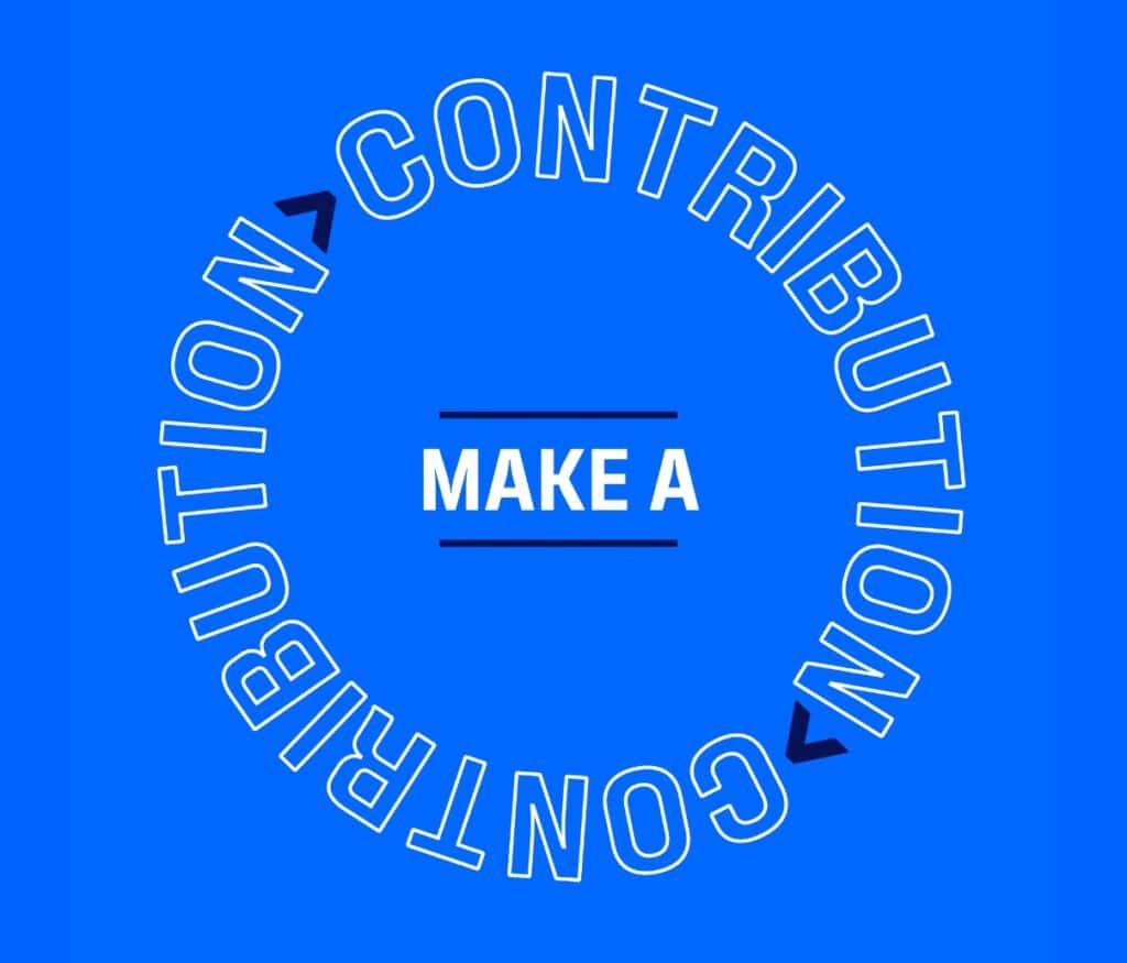 About Us - INSPYR Solutions: Who We Are