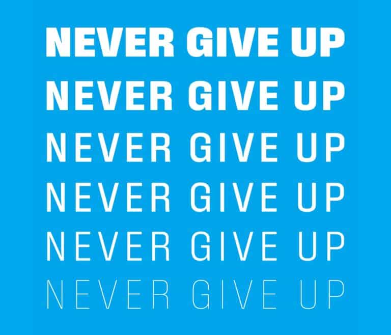 About Us - INSPYR Solutions: Who We Are