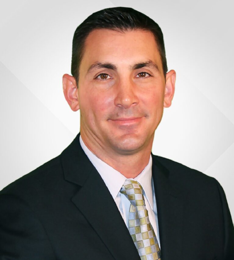 About Us - INSPYR Solutions: Who We Are