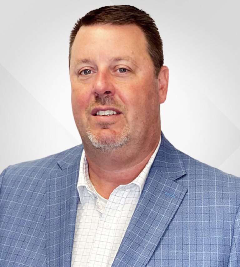 About Us - INSPYR Solutions: Who We Are