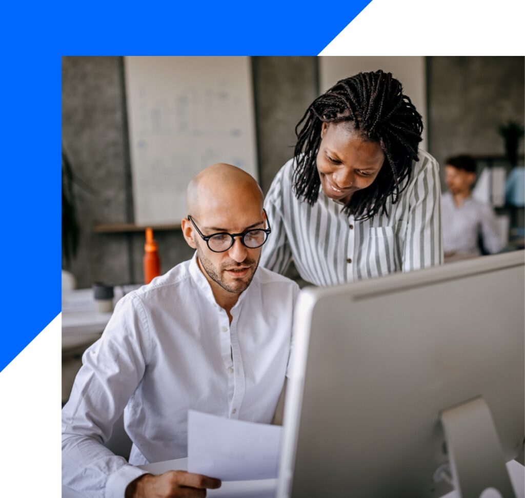 Talent Solutions: Find the Technology Talent You Need - INSPYR Solutions