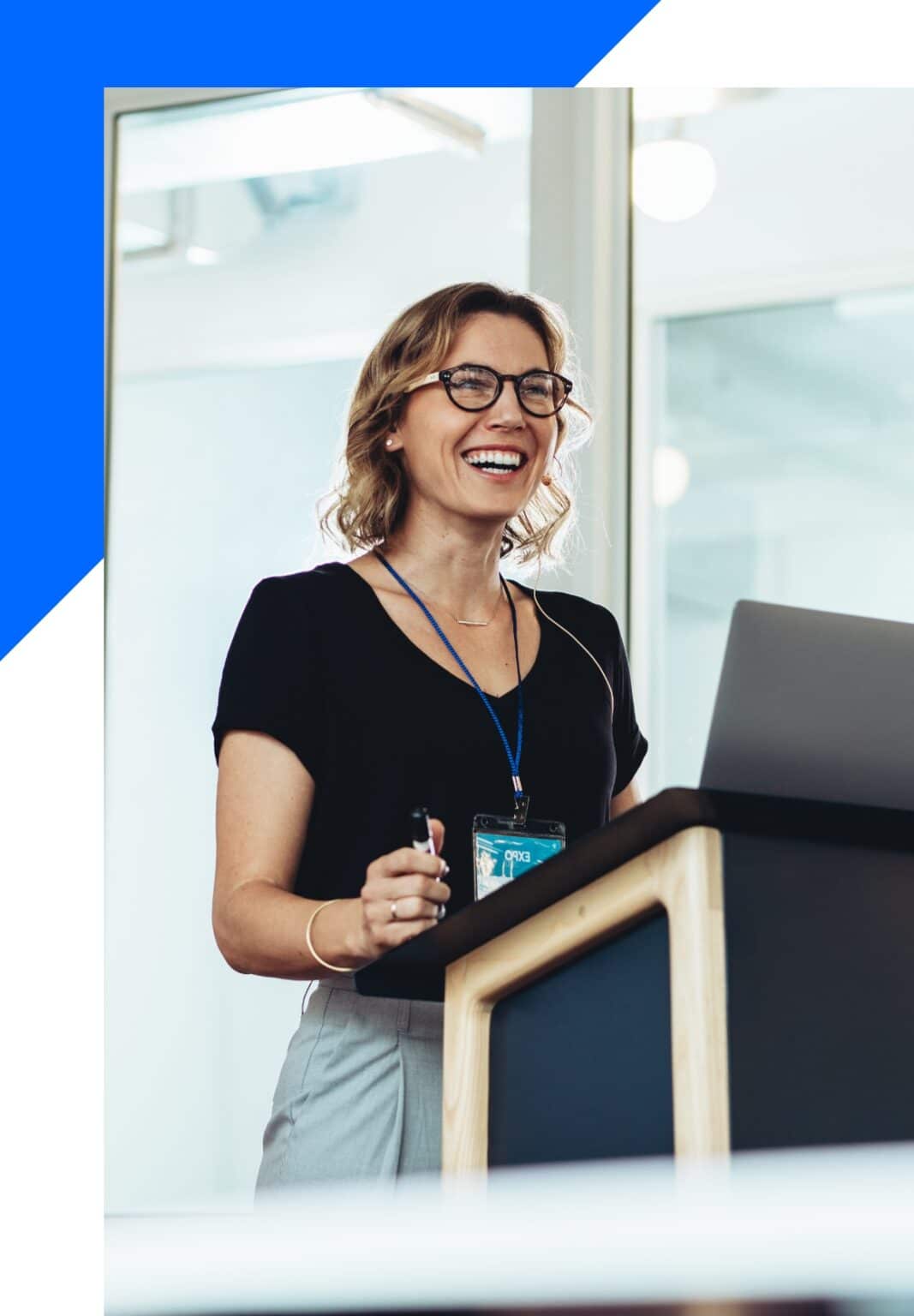 Careers: Join the INSPYR Solutions Team!