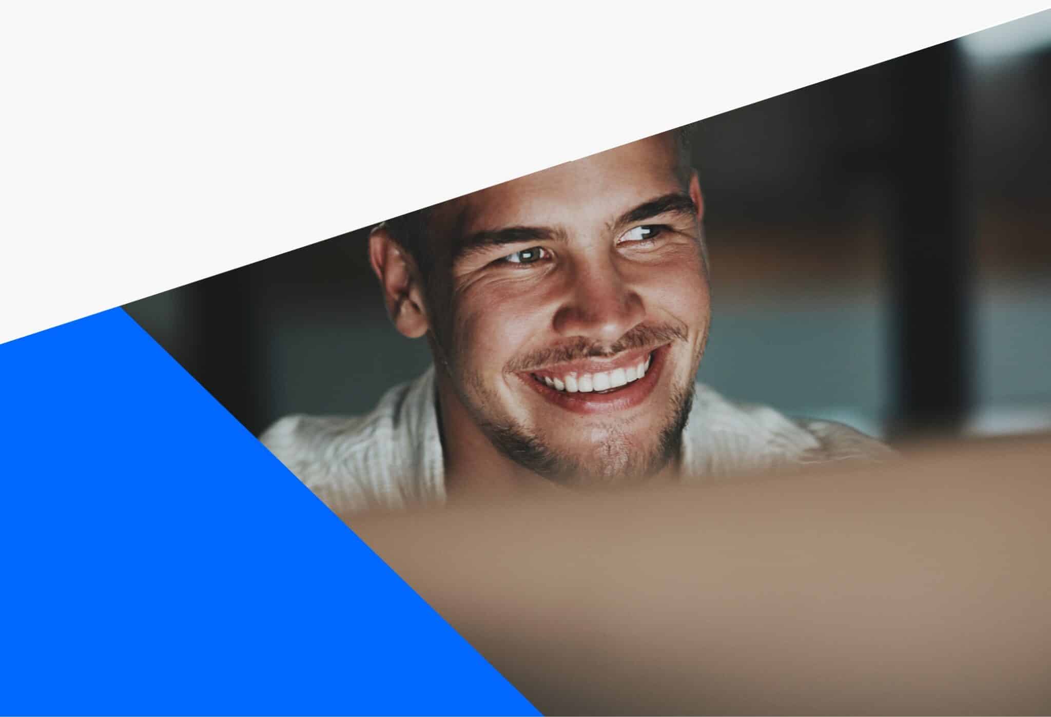 Our Partnerships: Bringing Top Technologies to You - INSPYR Solutions