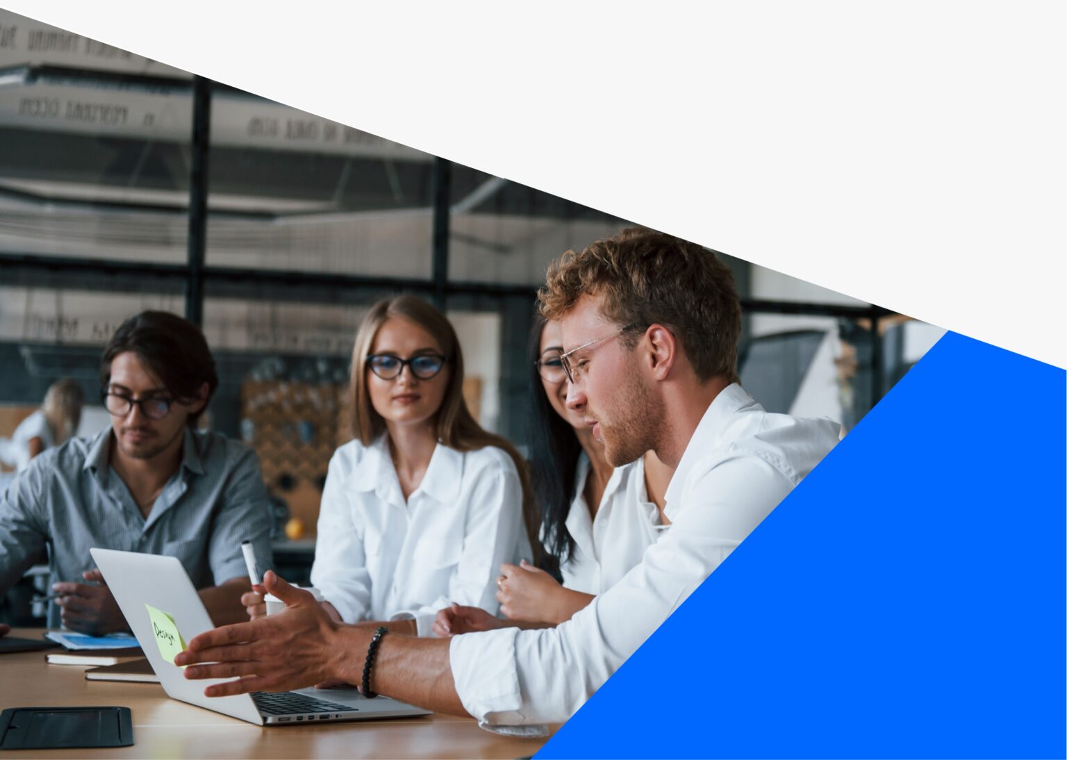 Professional Services & Technology Solutions - INSPYR Solutions