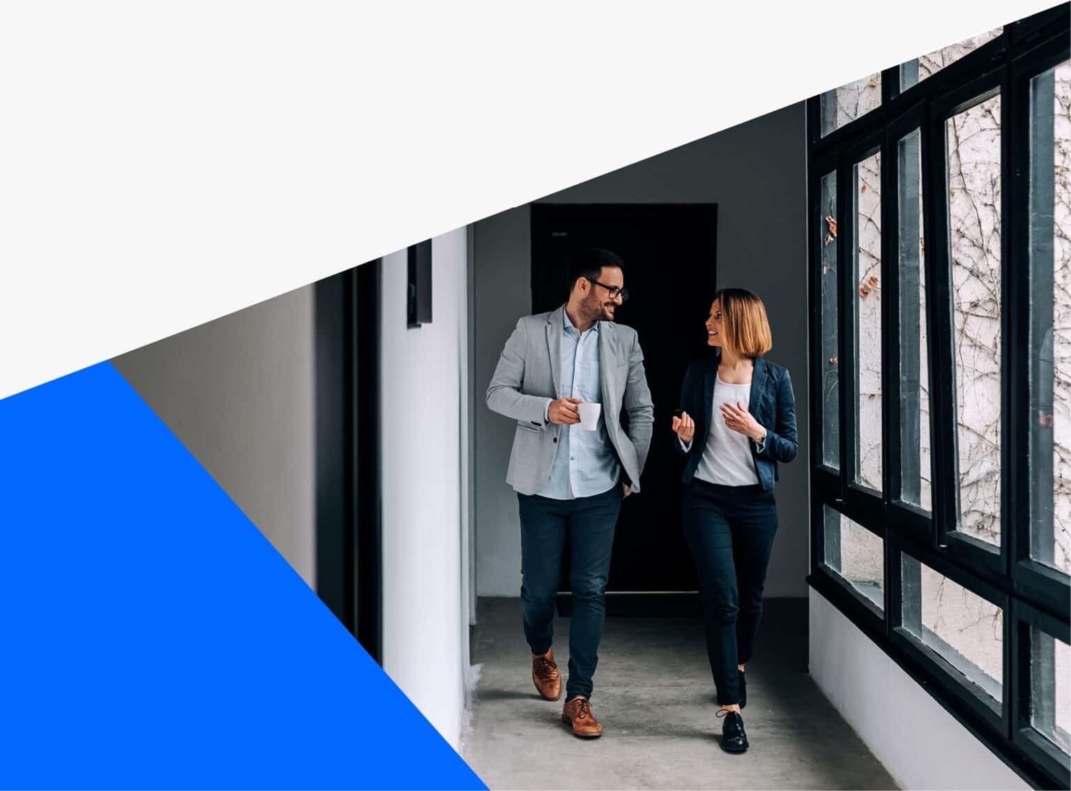 INSPYR Solutions: Leading Technology and Talent Solutions