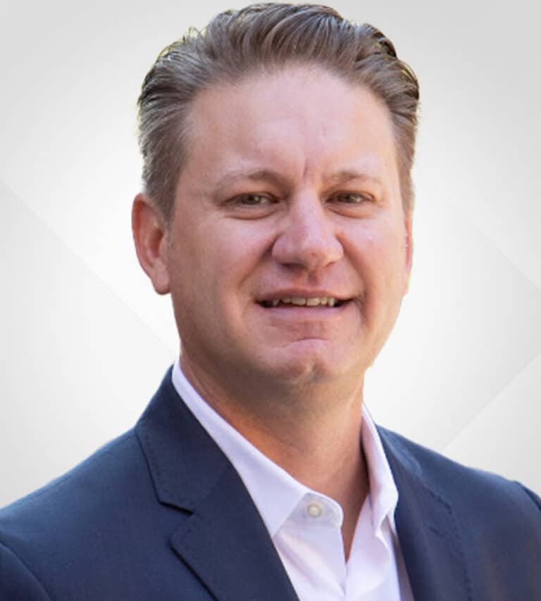 About Us - INSPYR Solutions: Who We Are