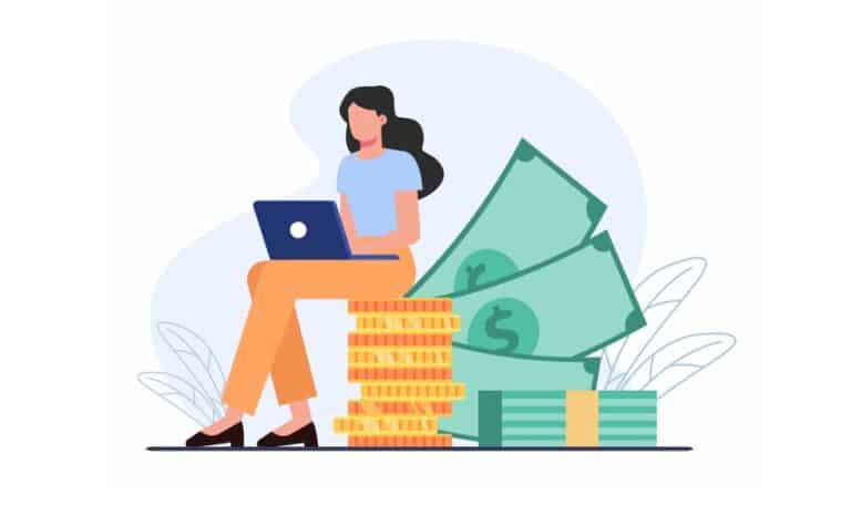 A Quick Guide to Pay Transparency Laws - INSPYR Solutions