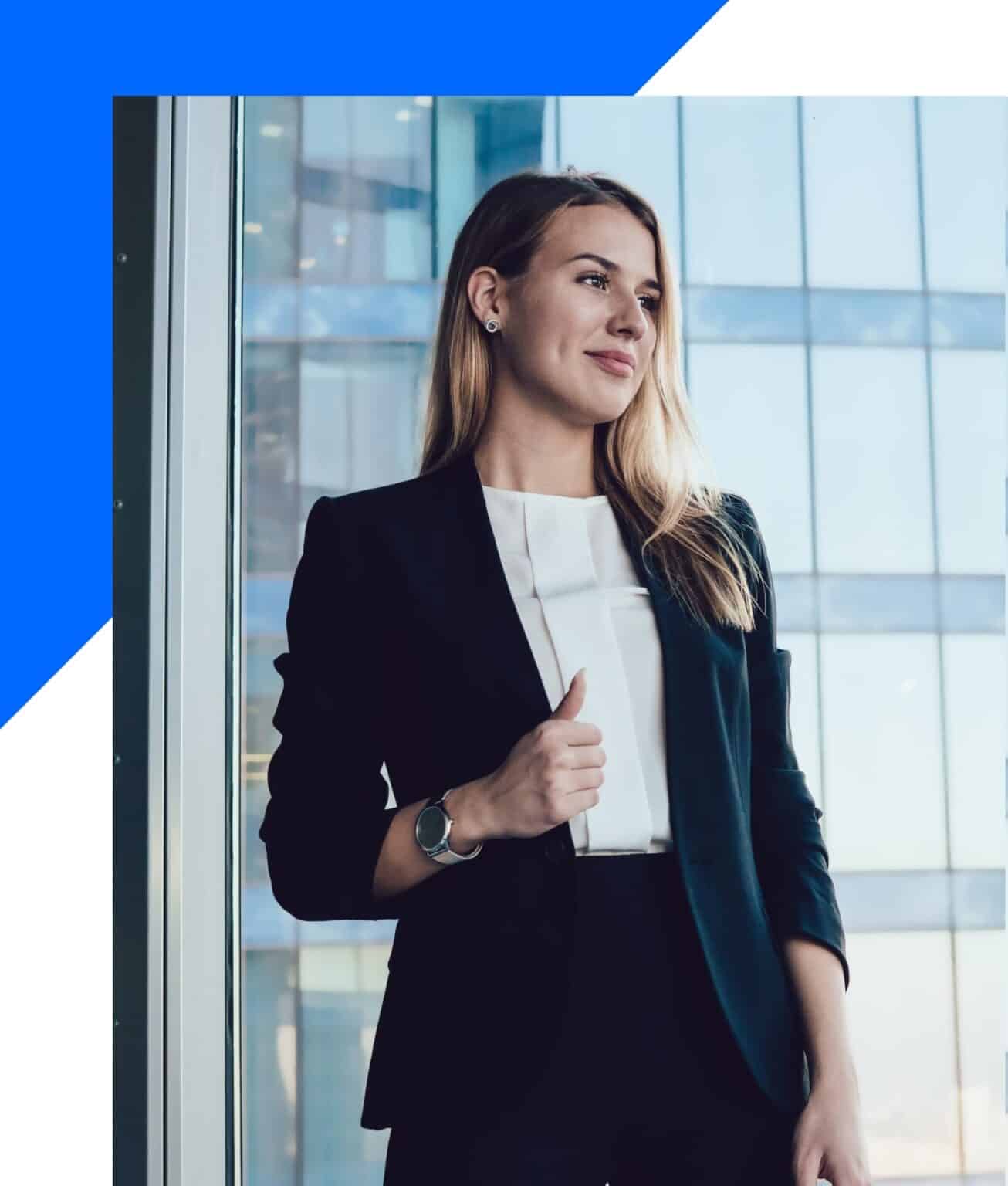 INSPYR Solutions: Leading Technology and Talent Solutions