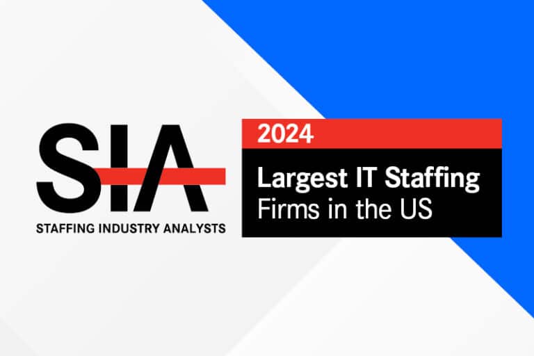 TekPartners and Genuent Merge to Become INSPYR Solutions