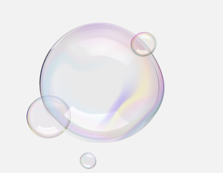 Understanding the AI Bubble: An Educational Guide - INSPYR Solutions